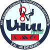 Uhull Vertical - Canto das Águas Atibaia